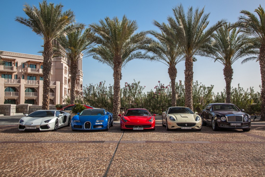 dure-autos - In 24 foto's